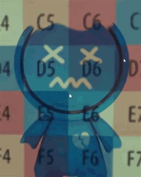 庄懂的ta笔记(十七)<特效:屏幕uv 屏幕扰动玻璃效果>屏幕扰动效果 渲染两次不透明贴图 Csdn博客 庄懂的ta笔记(十七)<特效:屏幕uv 屏幕扰动玻璃效果>屏幕扰动效果 渲染两次不透明贴图 Csdn博客