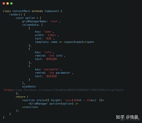 Ant Design Vue Table列显示隐藏mob64ca13fb6939的技术博客51cto博客