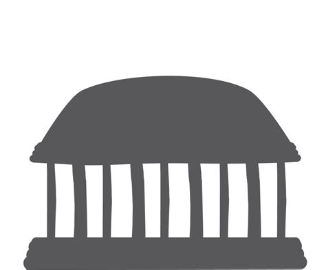 Elm2 Fonofale Model Pacific Health Otago