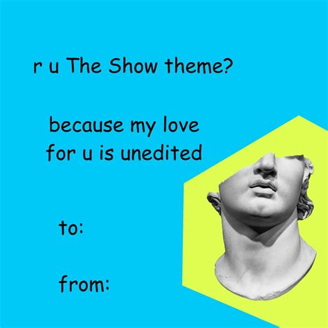 David Lovett On Linkedin We Are Less Than 2 Weeks Away From Adfed Minnesotas The Show Do You…