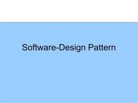 Introduction To Model View Controller Frameworkpptx