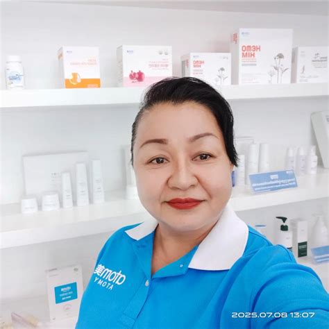 ពលករខ្មែរជាច្រើននាក់បន្ថែមទៀតបាននិងកំពុងសម្រុកចាកចេញពីប្រទេសថៃវិលត្រឡប់មកស្រុកកំណើតវិញតាមច្រកទ្វ