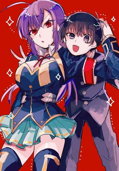 Plus Minus Zero Hogwarts Chapter 1 Were Breaking Apart Already Anime Art Dragon Z Anime