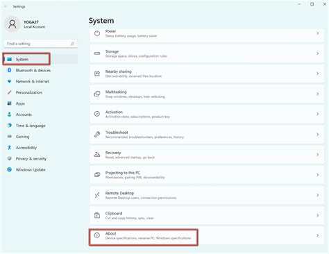 How To Password Lock A Folder Windows 11 Erwriter