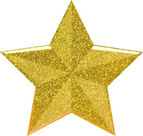 50 000 Free Golden Star And Star Images Pixabay