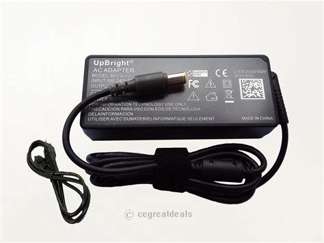 S C Laptop Ibm Lenovo V A Ch N Th Ng Zin