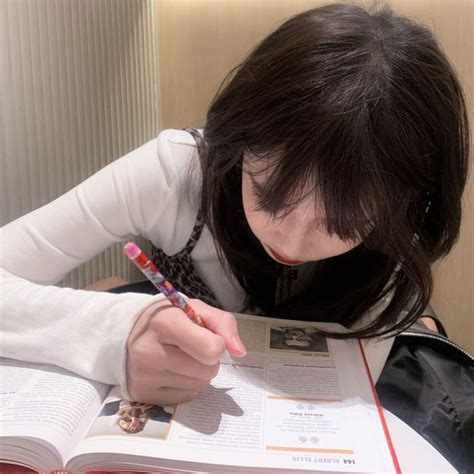 Пин от пользователя ༺♡༻ на доске ༺ʚ♡ɞ༻ Фотографии для мотивации Упражнения для худых ног