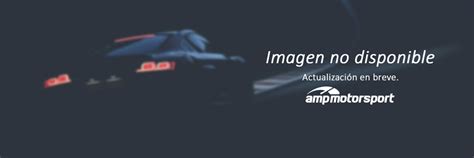 Compass Amp Motorsport