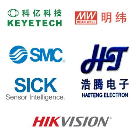 Visual Inspection System For Defect Checking Machine For Bottles Caps Lids Closures In Beverage