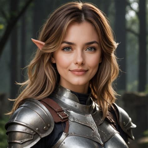 Roblox Avatar Maker From Photo Free Online And Ai Powered