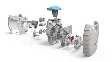 Warwick Design Consultants Bidford On Avon Warwickshire Industrial Design