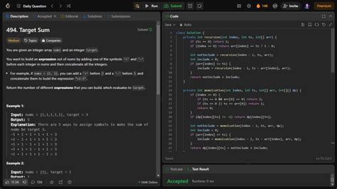 Zeyaur Rahman On Linkedin Day179 Leetcode Problemsolving