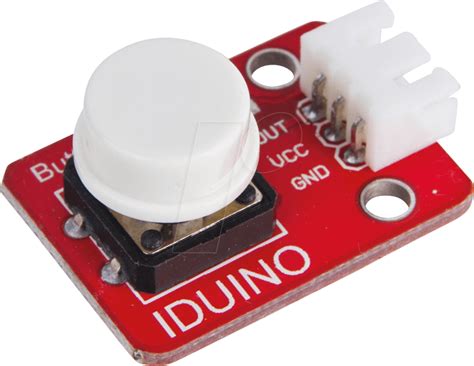 Debo Switch2 Developer Boards Pushbutton Module At Reichelt Elektronik