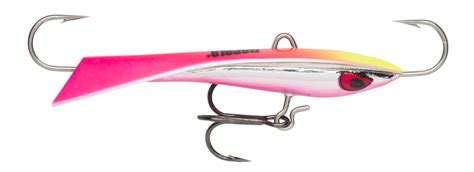 Rapala® Snap Rap Rapala® United Kingdom