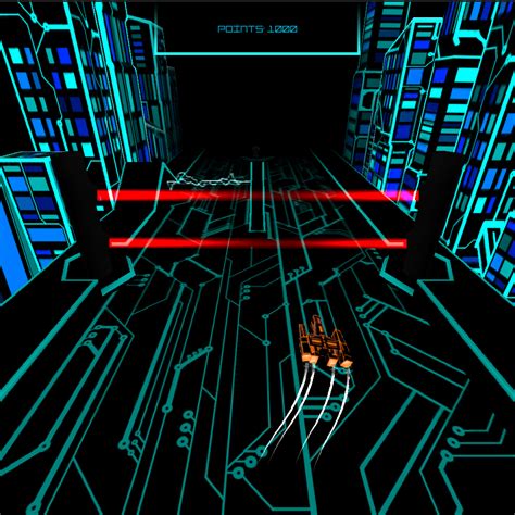 system overload screen shots image moddb