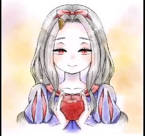 Pin By Claudia Montani On Eri Anime My Hero Academia Boku No Hero Academia