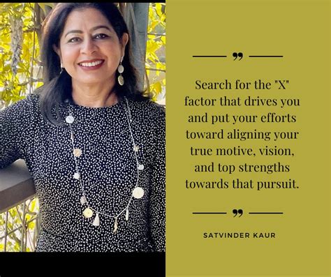 Superpowers Unstoppable Selfdiscovery Fulfilment Leadership