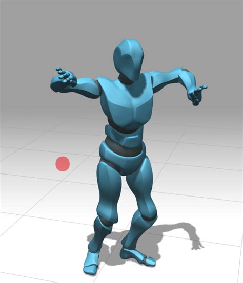 javascript three js raycaster does seem to work on the basis of the