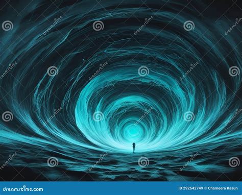 Unveiling The Enigma Abstract Images Power To Intrigue Stock