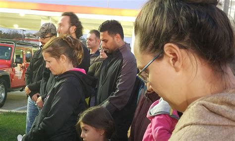 3 Dead In Edgewood Shooting Suspect Captured In Delaware Wbal