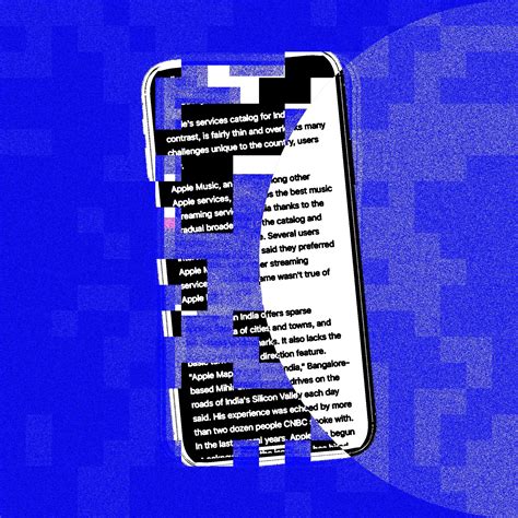 Avoid Eye Strain Black Background White Text With Easy Reading Mode