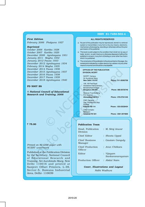 Solution English Beehive Class 9 Studypool