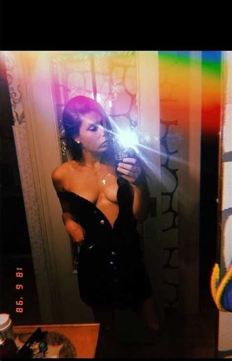 Such A Beauty Porn Pictures Xxx Photos Sex Images 3769031 Pictoa