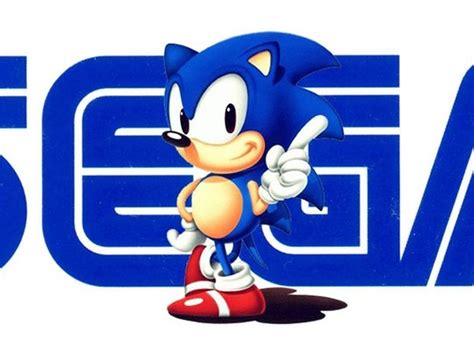 Sonic Se Pridružio Fall Guys Univerzumu Rur Esports