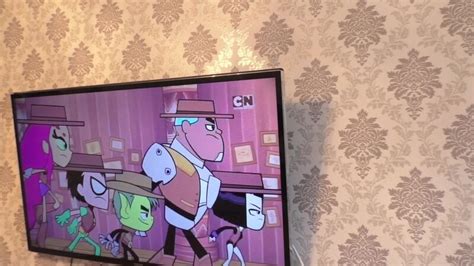 Как подключить Usb флешку к телевизору Смотреть онлайн в поиске Яндекса по Видео