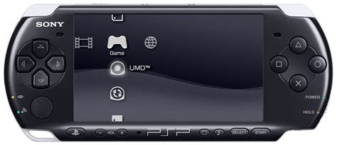 Б У и уценка Игровая приставка Sony Playstation Portable Bright Psp