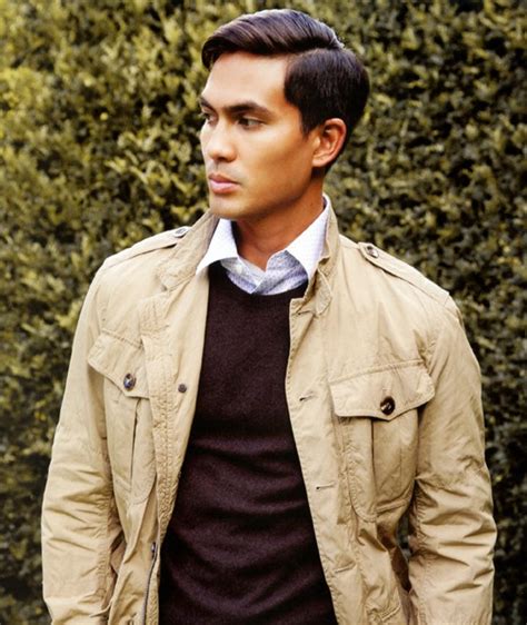 Kathy Muller Kathy Muller Talent And Modeling Agency