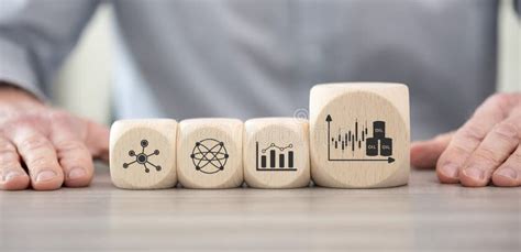 Concept Of Opec Stock Image Image Of Cube Opec Export 292250059