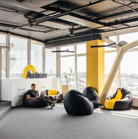 Aleksandra Sukhadolets On Linkedin Hello Its Time To Introduce Our