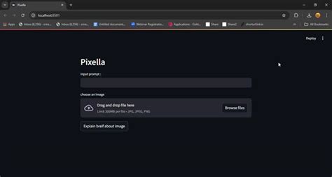 Introducing Pixella Ai Powered Image Understanding Pavankalyan