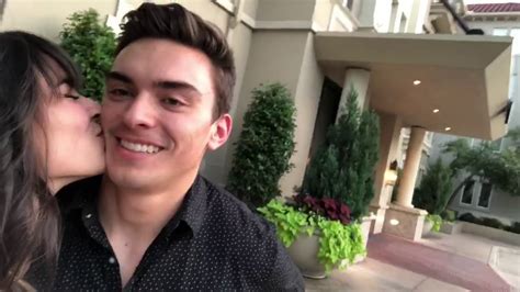 Cisco Introduction Video YouTube