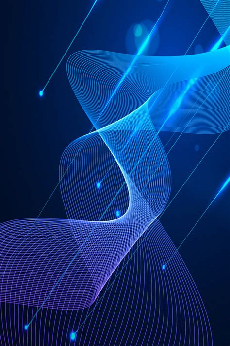 肌理粒子图片 肌理粒子素材免费下载 包图网