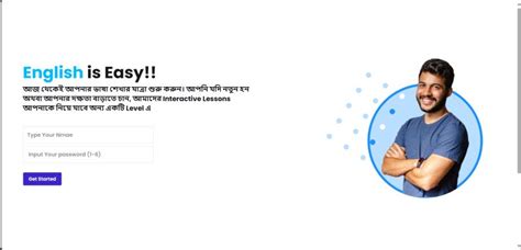Html Tailwindcss Javascript Api Webdevelopment Vocabulary