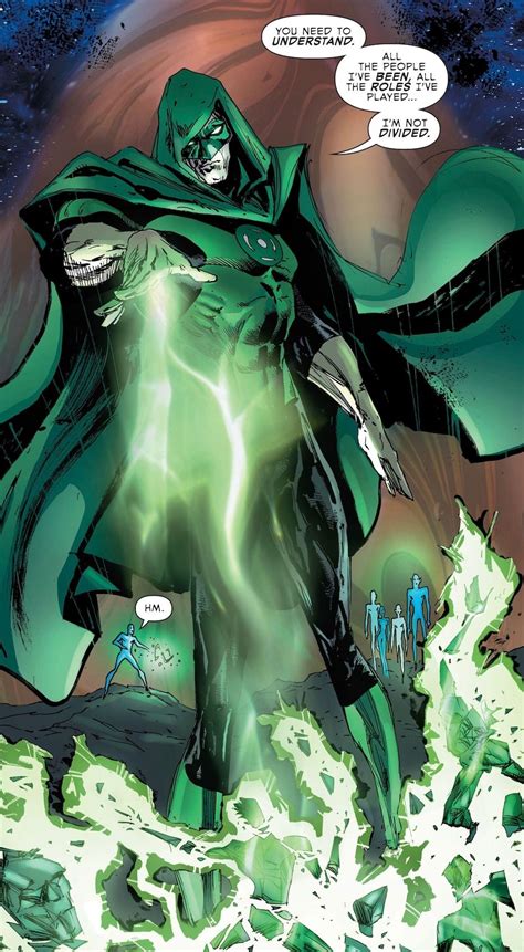 Spectre Disambiguation Dc Database Fandom Justice Society Of