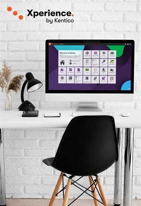 Kentico Cms Development Services Softgainz