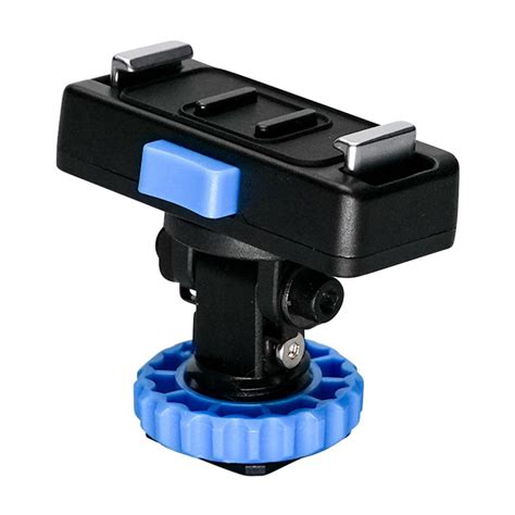 Aputure Amaran Ace 25x Silver Foto Erhardt