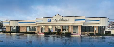 City Of Hope Chicago Newsroom Media Gallery City Of Hope