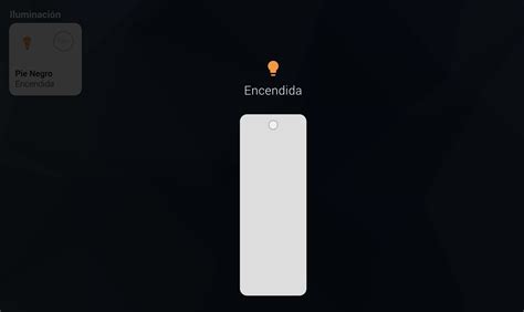 Card Tools Popup Homekit Style Card Lovelace And Frontend Home Assistant Community