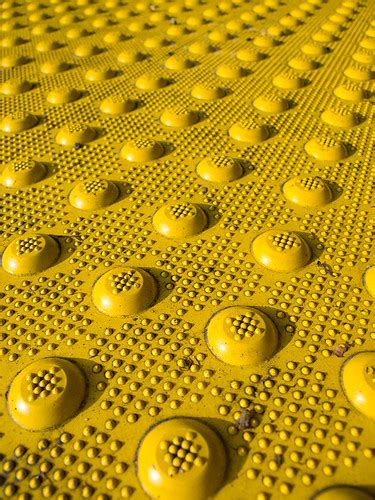 Ada Focus Detectable Warnings