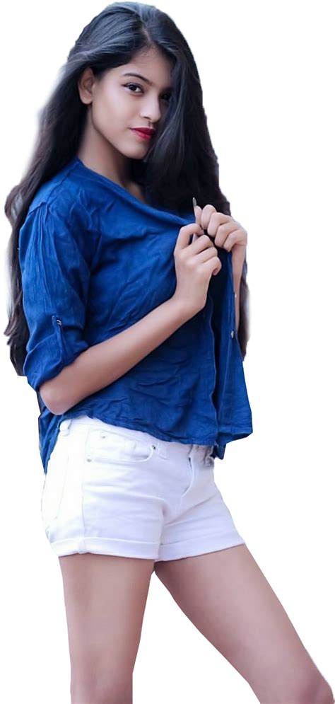 Top Indian Model Girls Png New Collection For Picsart Hot Sex Picture