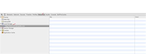 Jquery Javascript Typeahead Set Json Properly Stack Overflow