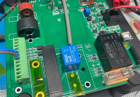 Msl Node 4g 105 R2 Platform For Creating And Sharing Projects Oshwlab