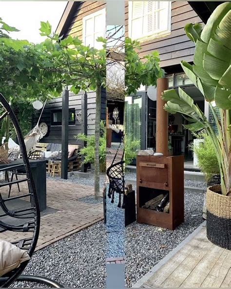 Идеи для красивой дачи 🌺 идеидлядачи дача идеи Youtube