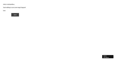 Admiring Hypatia F3epoq Codesandbox Admiring Hypatia F3epoq Codesandbox