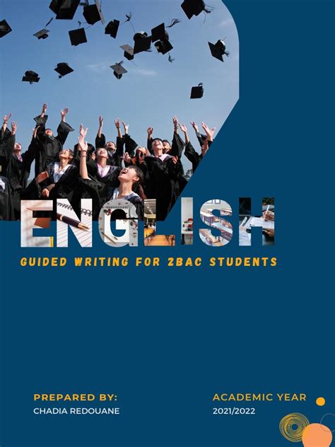 Guide Writing Pdf Essays