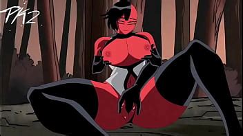 Ben Grid Wow Le Barbare XVIDEOS COM